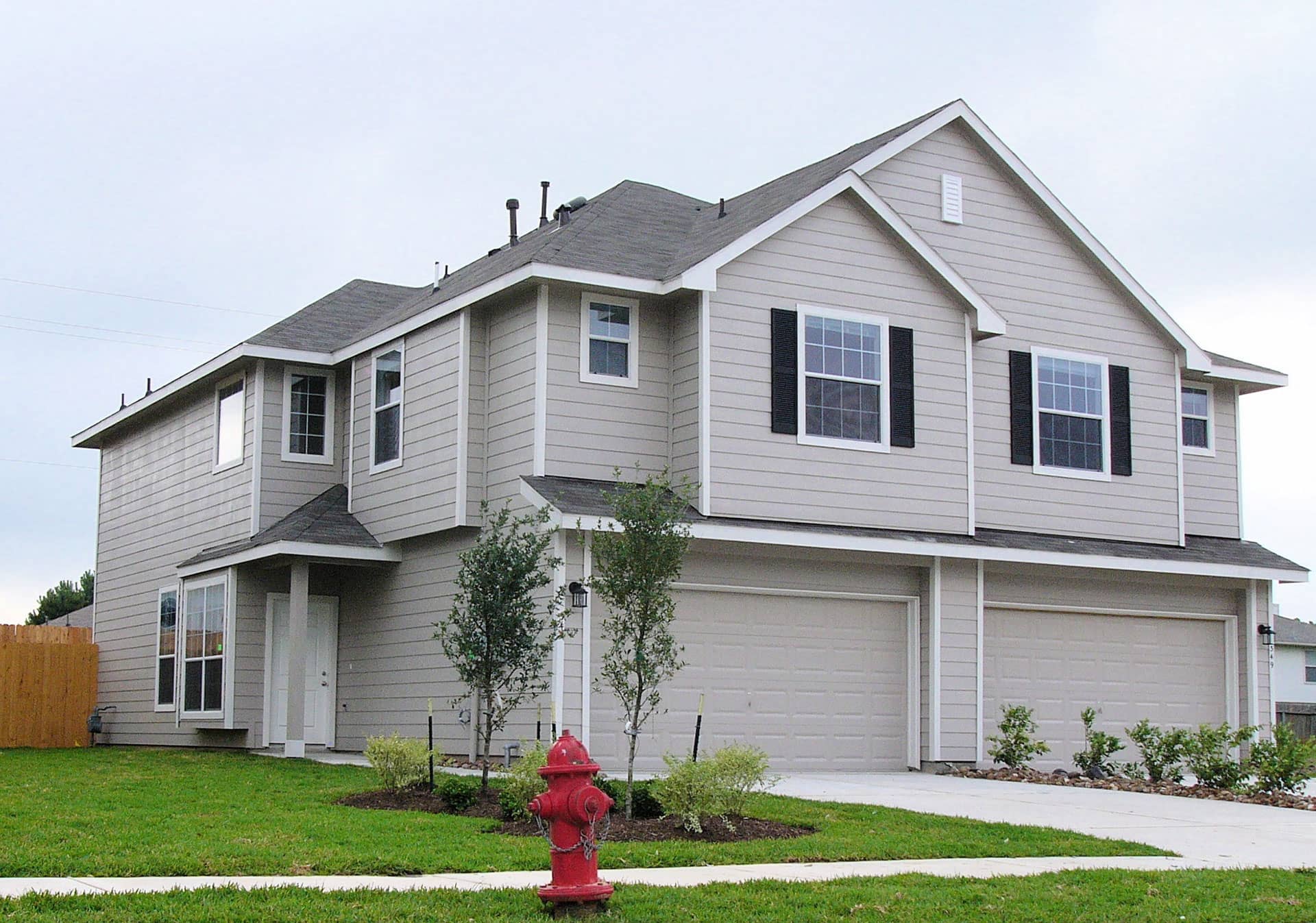 Documents and Forms - CAG - Full Service Property Management Firm