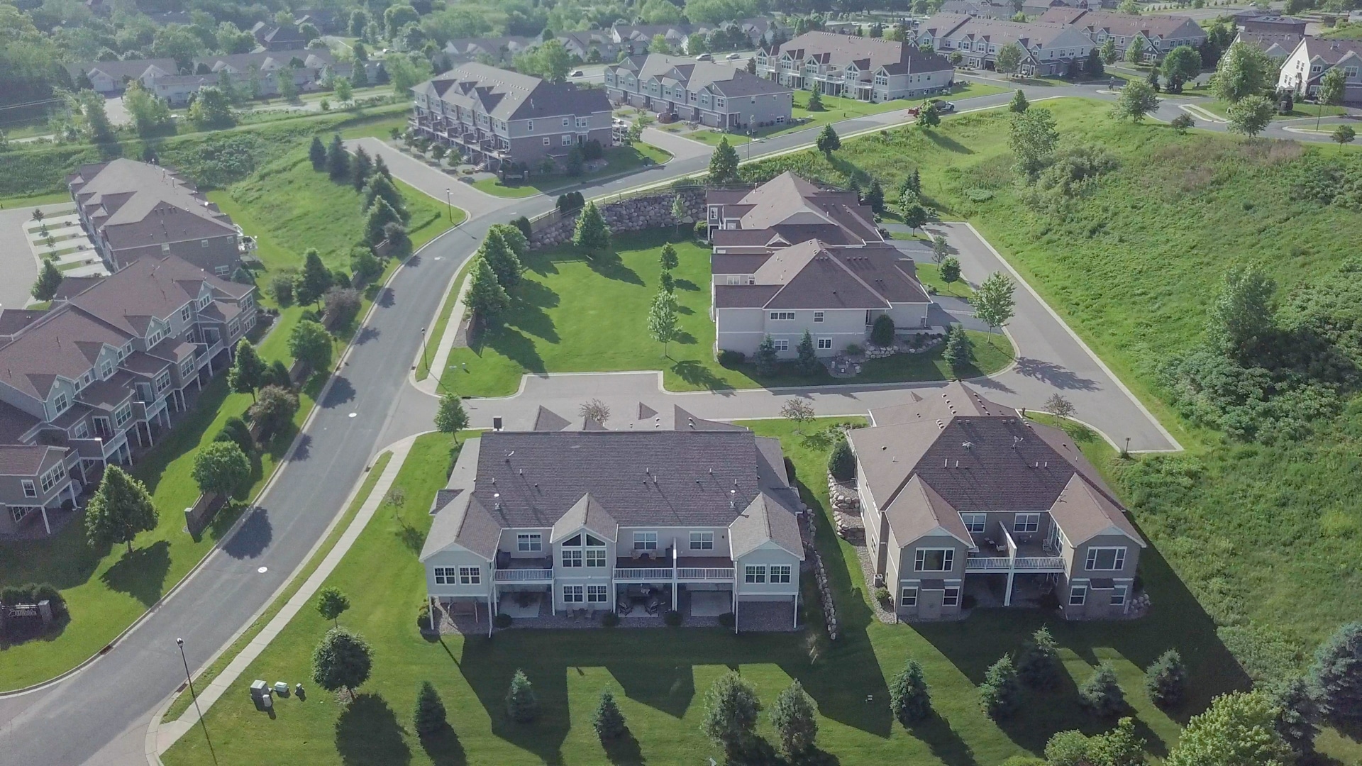 Contact Us - CAG - Full Service Property Management Firm