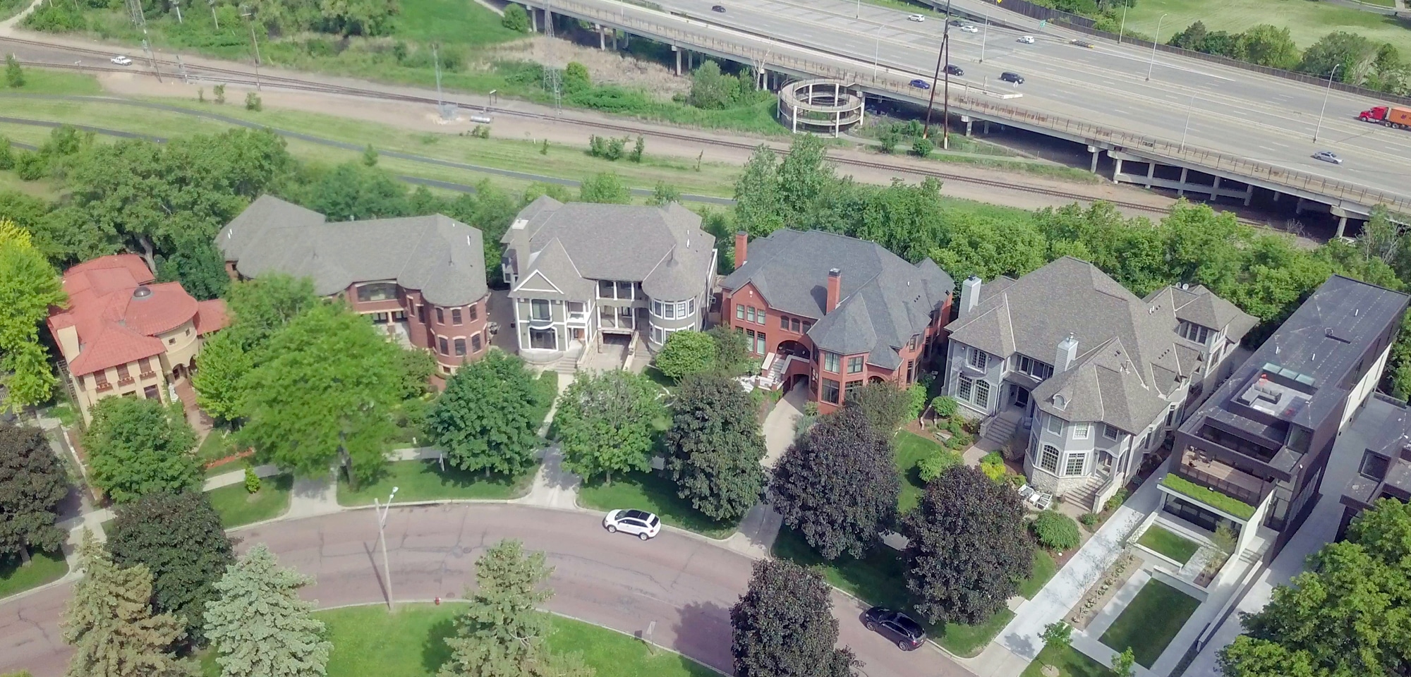 Get In Touch - CAG - Full Service Property Management Firm